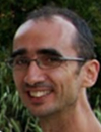 AFlow - Automatic - FLOW for Materials Discovery