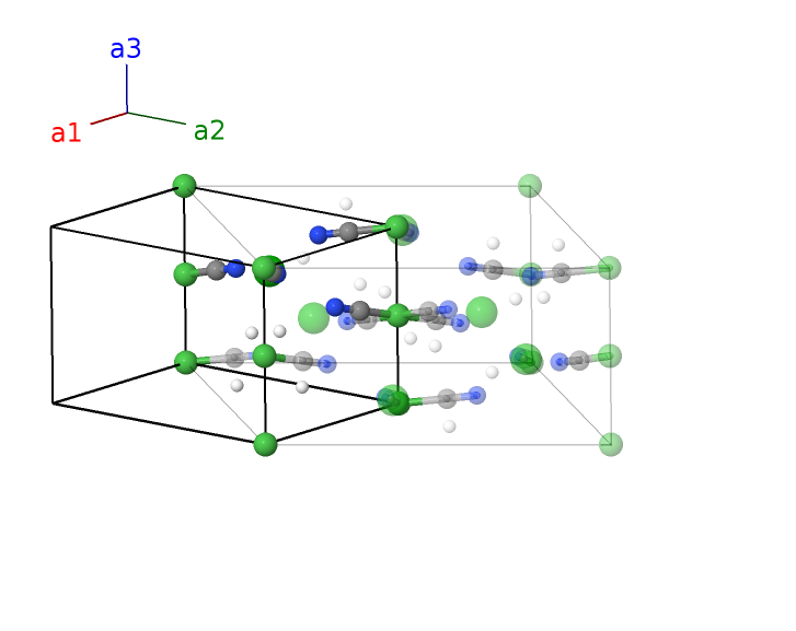 BaNi(CN)$_{4}\cdot$4H$_{2}$O ($H4_{22}$) Structure: AB4C4D4E_mC56_15_e ...