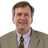 AFlow - Automatic - FLOW for Materials Discovery