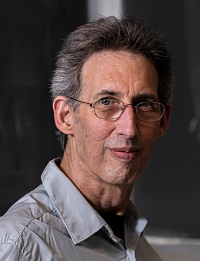 AFlow - Automatic - FLOW for Materials Discovery