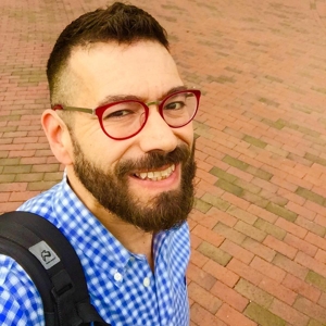 AFlow - Automatic - FLOW for Materials Discovery