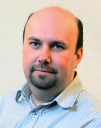 AFlow - Automatic - FLOW for Materials Discovery