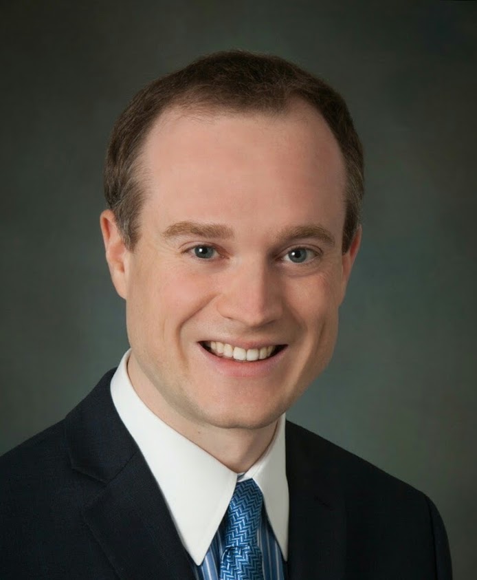 AFlow - Automatic - FLOW for Materials Discovery