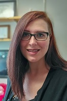 AFlow - Automatic - FLOW for Materials Discovery